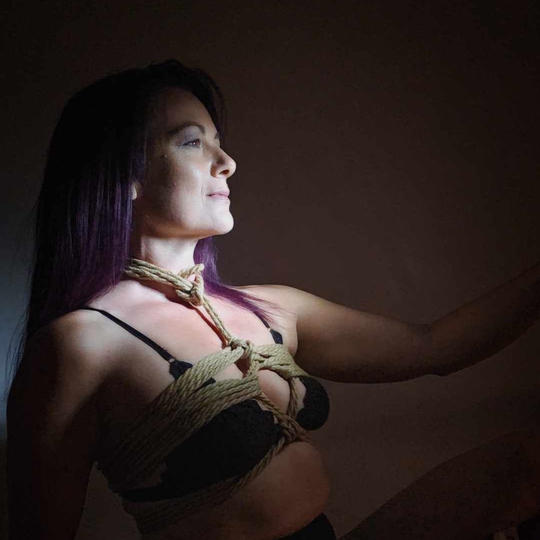 STARLOVE SHIBARI | ASSFest